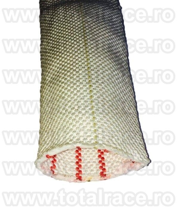 Protectie chinga de ridicare textila, protectie chingi textile