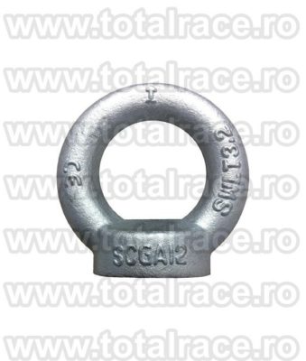Lanturi Macara - Total Race Romania