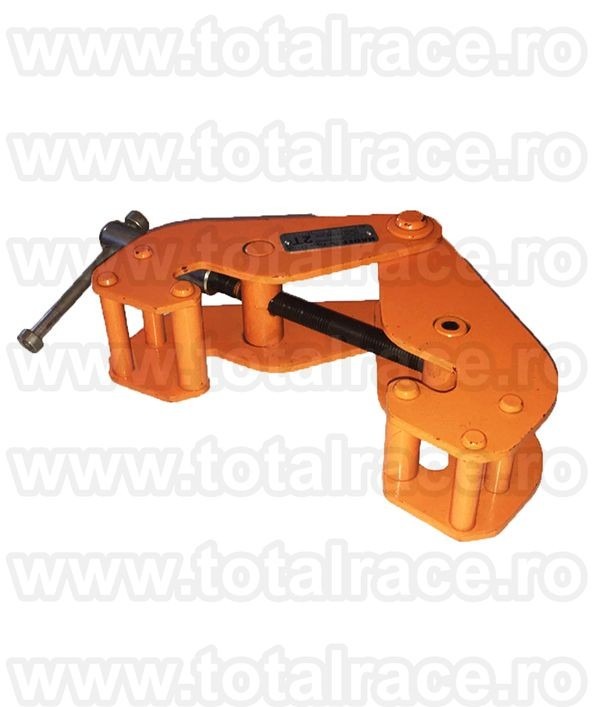 Cleste traversa port palan Total Race 0728305610