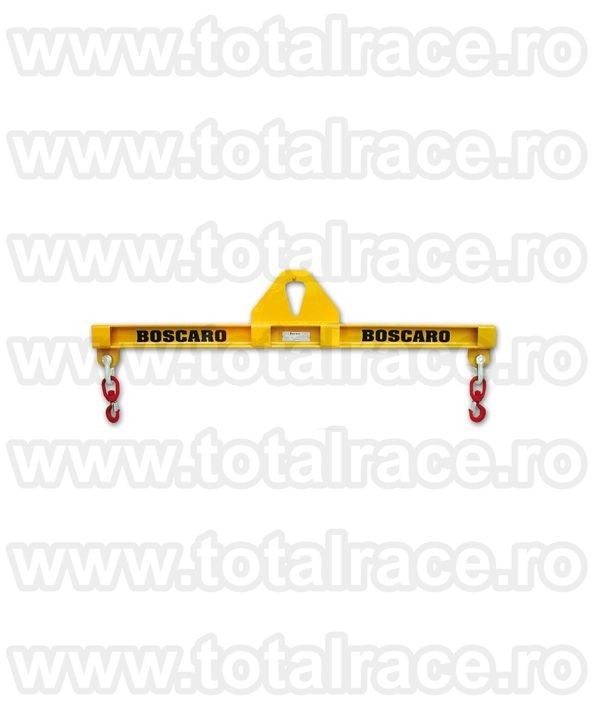 Diverse - Lanturi Macara - Total Race Romania